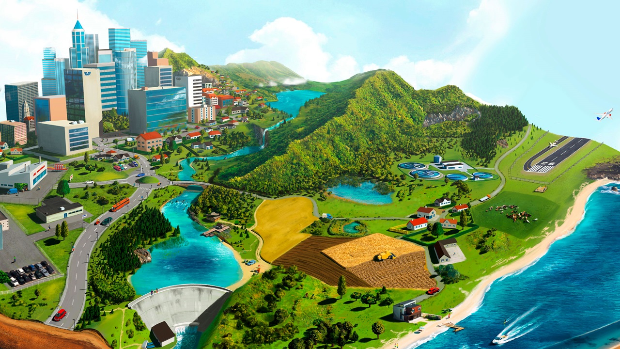 Fusion Group Limited - Fusion Group Limited