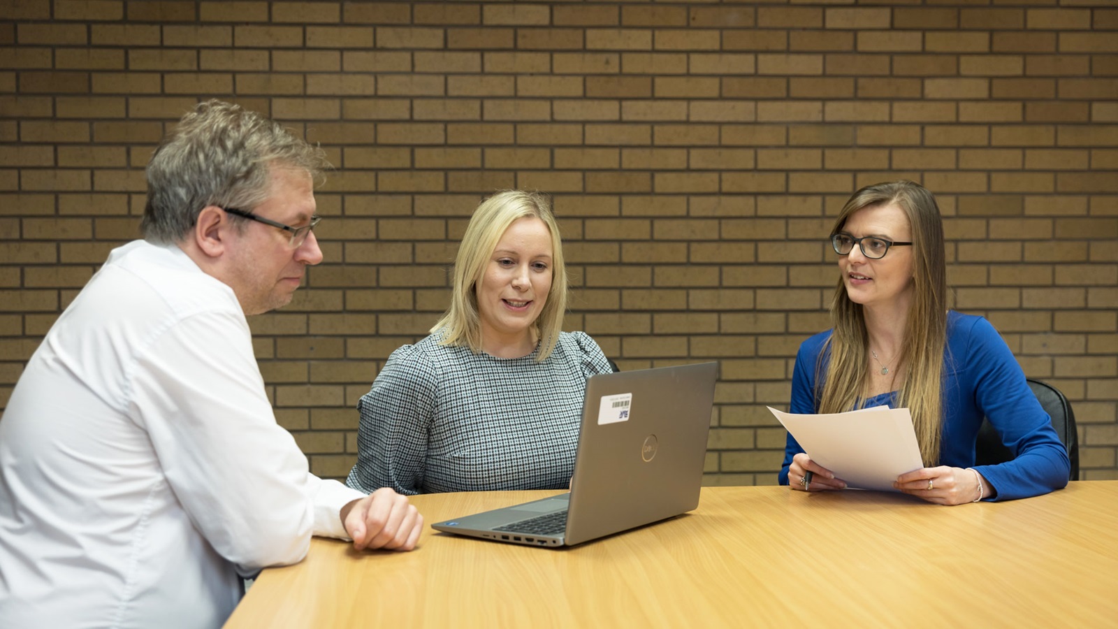 Careers - Working for Fusion - Fusion Group Limited