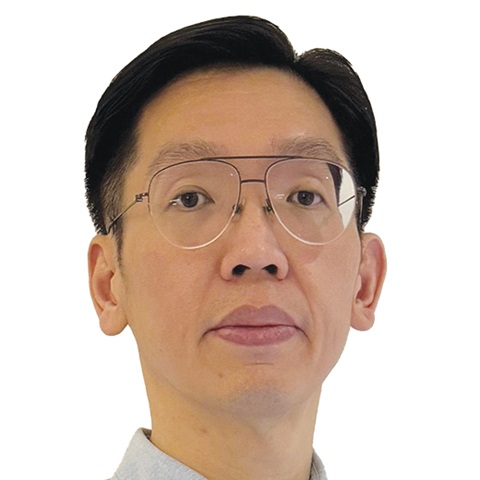 F-Series Electrofusion Machines - Fusion Group Limited