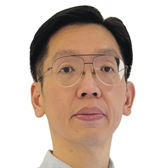 F-Series Electrofusion Machines - Fusion Group Limited