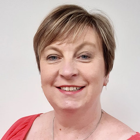 Europe - Fusion Group Limited