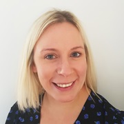 United Kingdom and Ireland - Fusion Group Limited