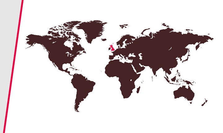 About Fusion Group - Fusion Group Limited