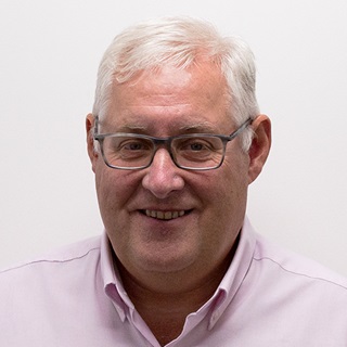 United Kingdom and Ireland - Fusion Group Limited