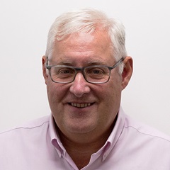 United Kingdom and Ireland - Fusion Group Limited