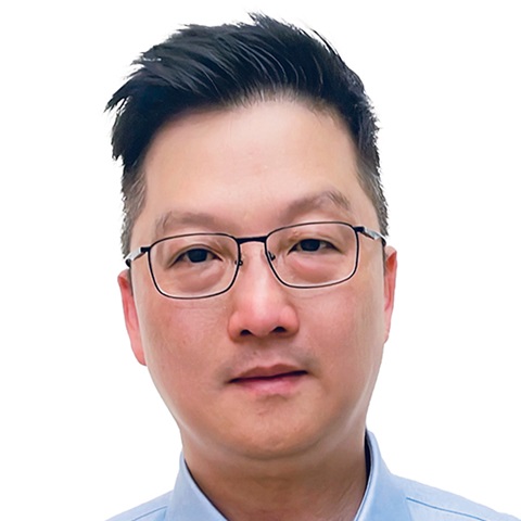 F-Series Electrofusion Machines - Fusion Group Limited