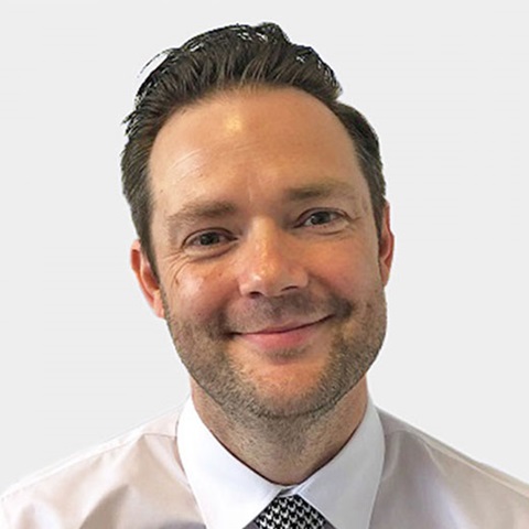 United Kingdom and Ireland - Fusion Group Limited