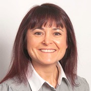 United Kingdom and Ireland - Fusion Group Limited