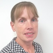 United Kingdom and Ireland - Fusion Group Limited