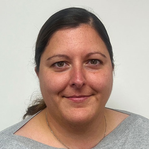 Europe - Fusion Group Limited