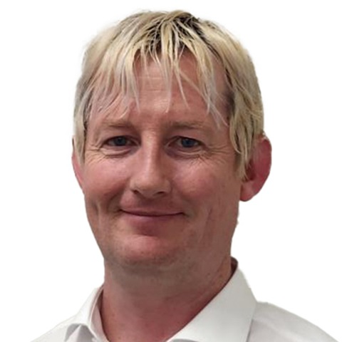 F-Series Electrofusion Machines - Fusion Group Limited