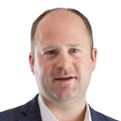 Europe - Fusion Group Limited