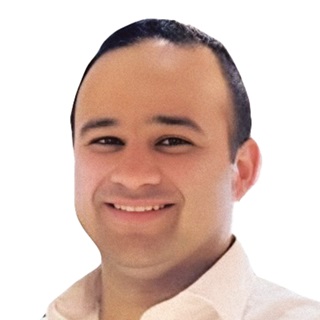 Middle East and Africa - Fusion Group Limited