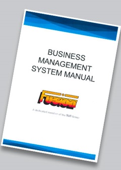 Downloads - Fusion Group Limited