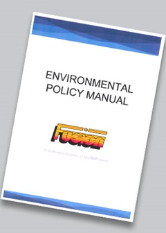 Downloads - Fusion Group Limited