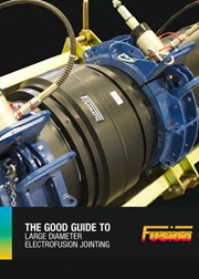 Downloads - Fusion Group Limited