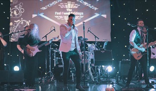 Fusion Celebrates 50 Years - Fusion Group Limited