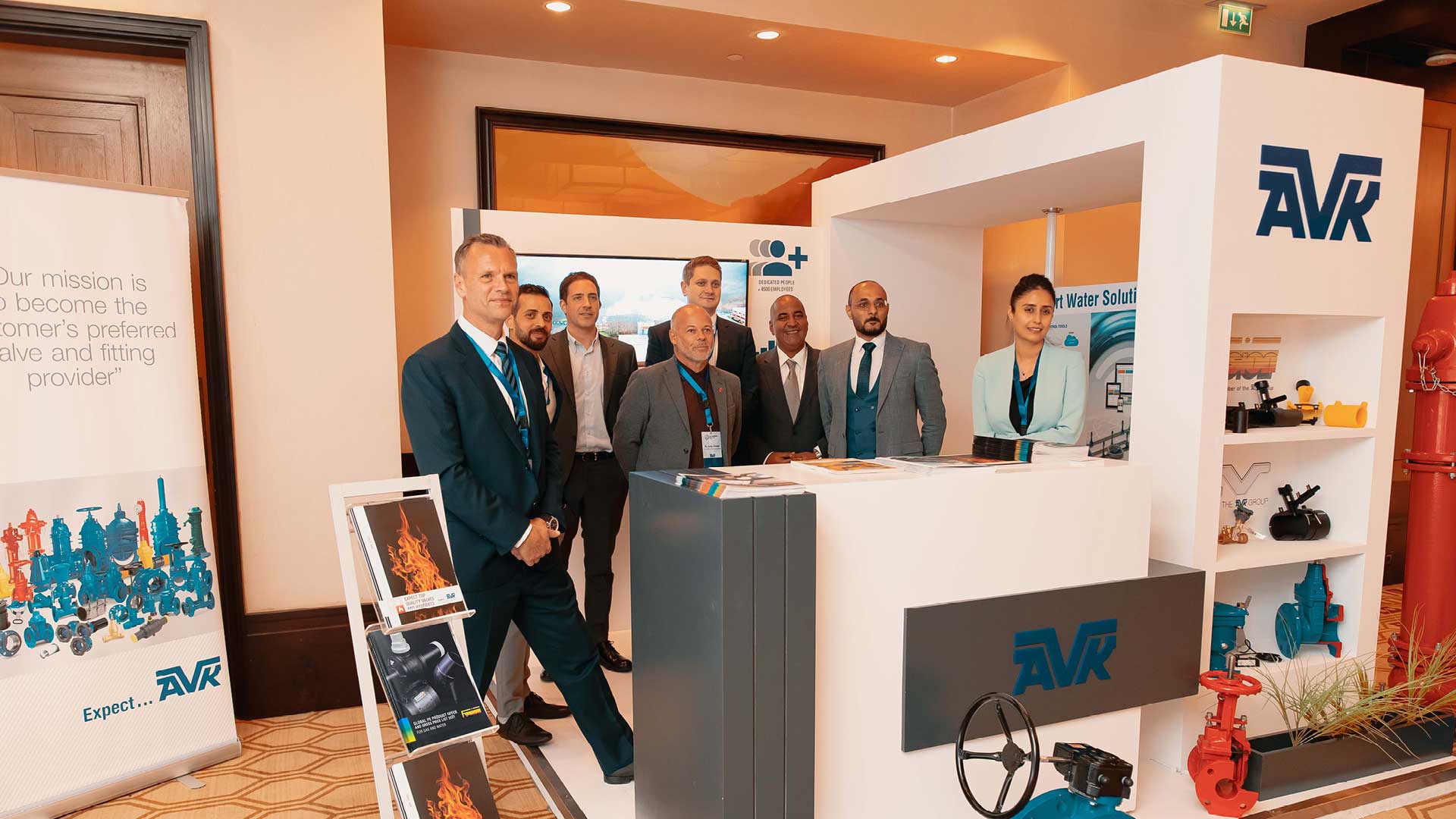 Fusion Group proud to participate in Egypt Engineering Day 2021 ...