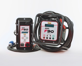 Fusion Group Limited - Fusion Group Limited