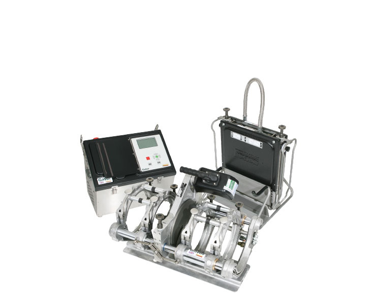 Mining - Fusion Group Limited