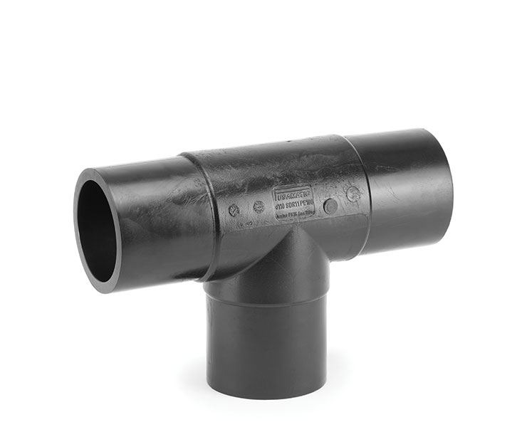 Gas - Fusion Group Limited