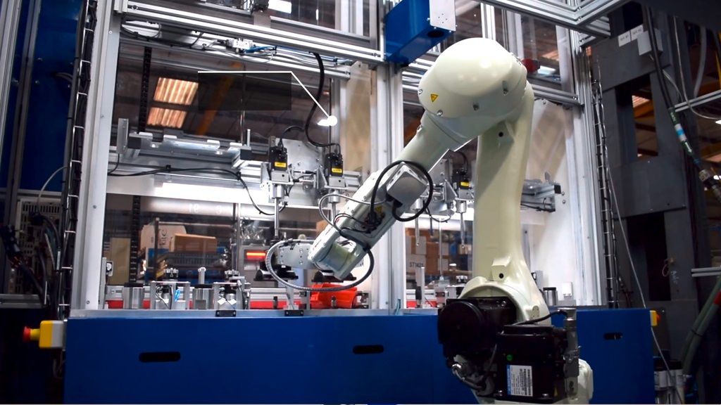 Fusion Group Limited - Fusion Group Limited