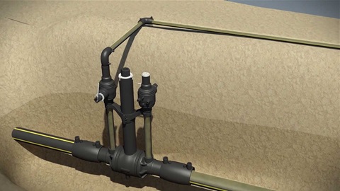 Videos and animations - Fusion Group Limited